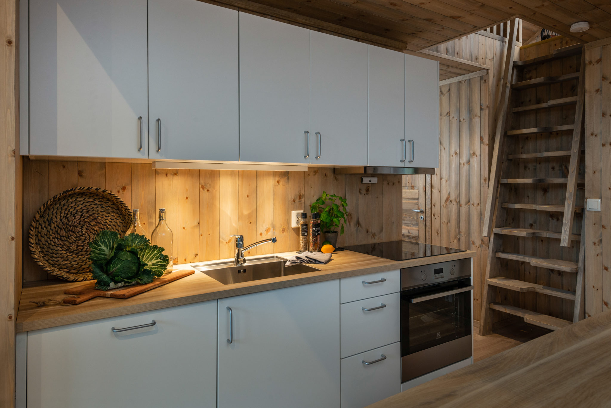 Stula T14 - Stenumgård Bygg