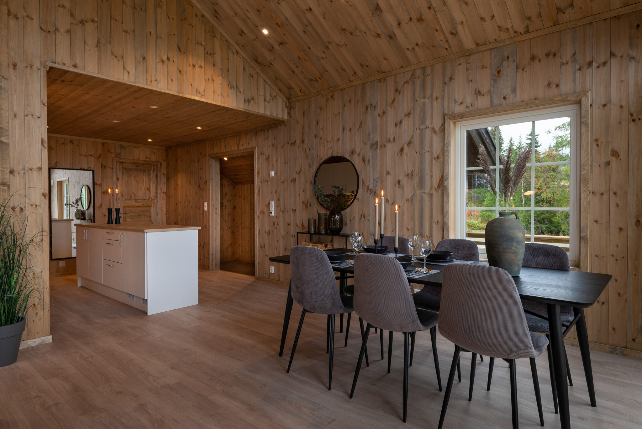 Stula T14 - Stenumgård Bygg