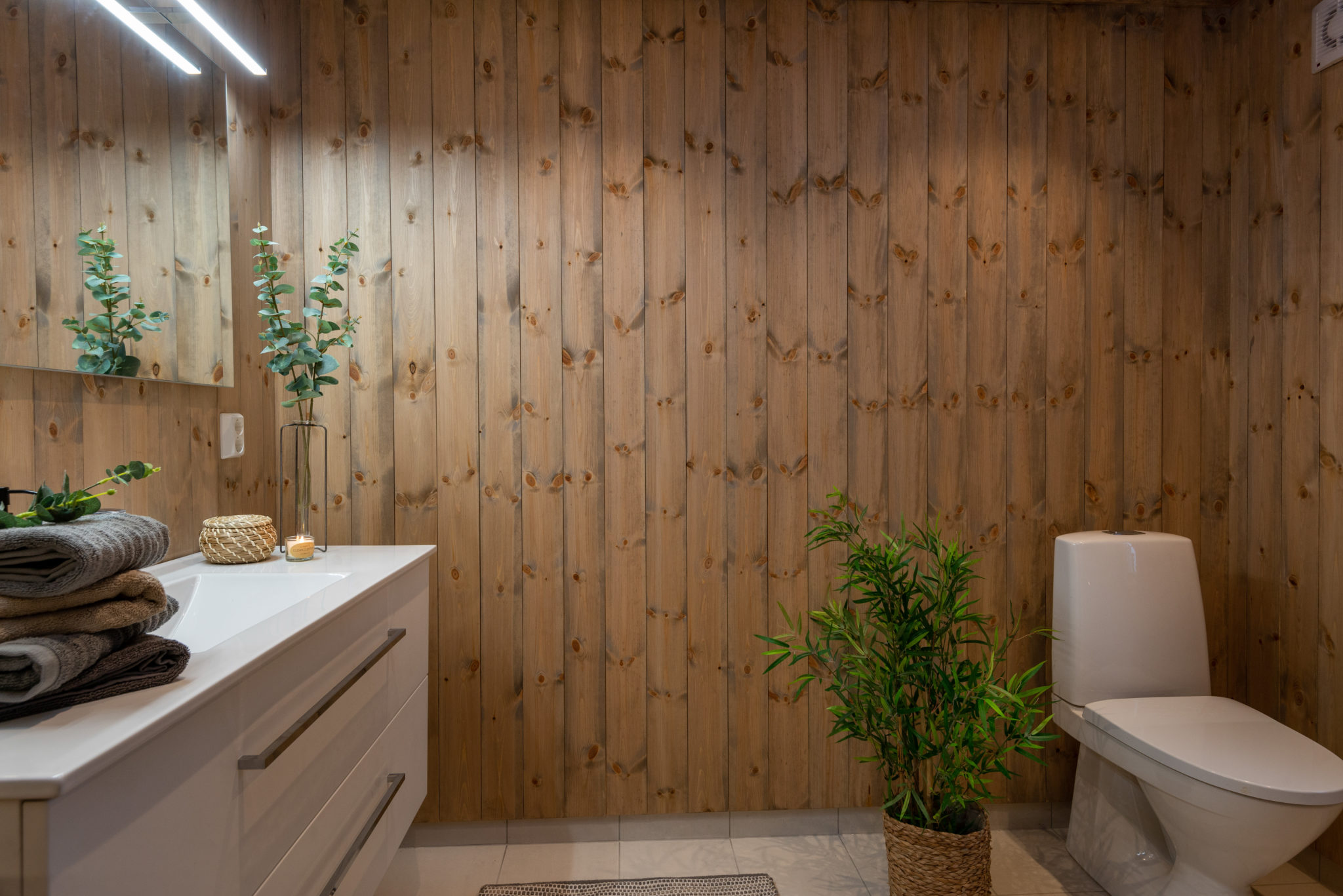 Stula T14 - Stenumgård Bygg