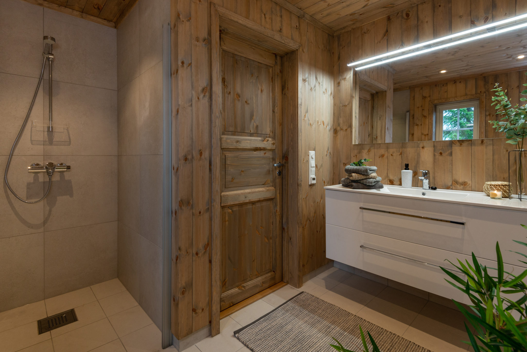 Stula T14 - Stenumgård Bygg