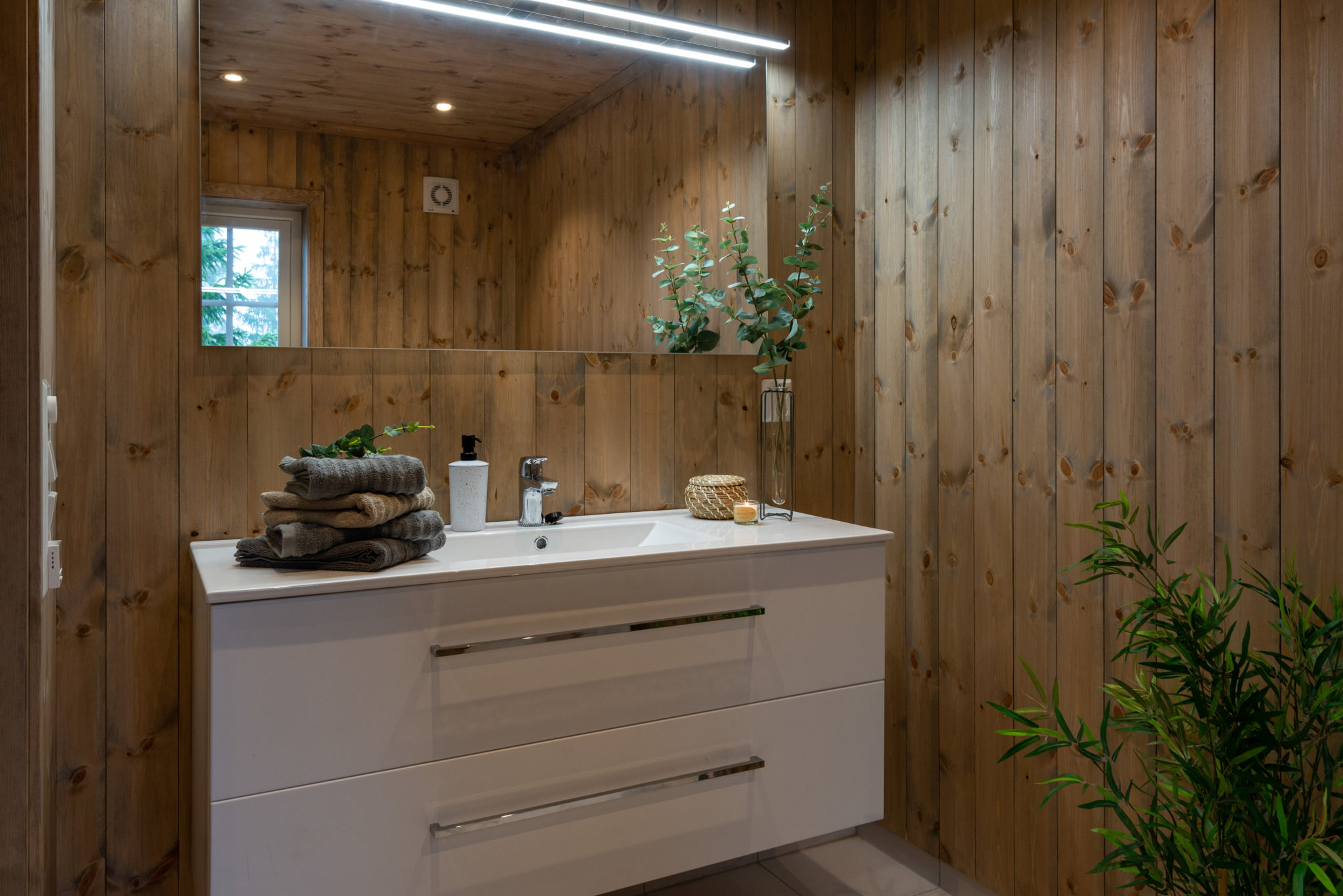 Stula T14 - Stenumgård Bygg