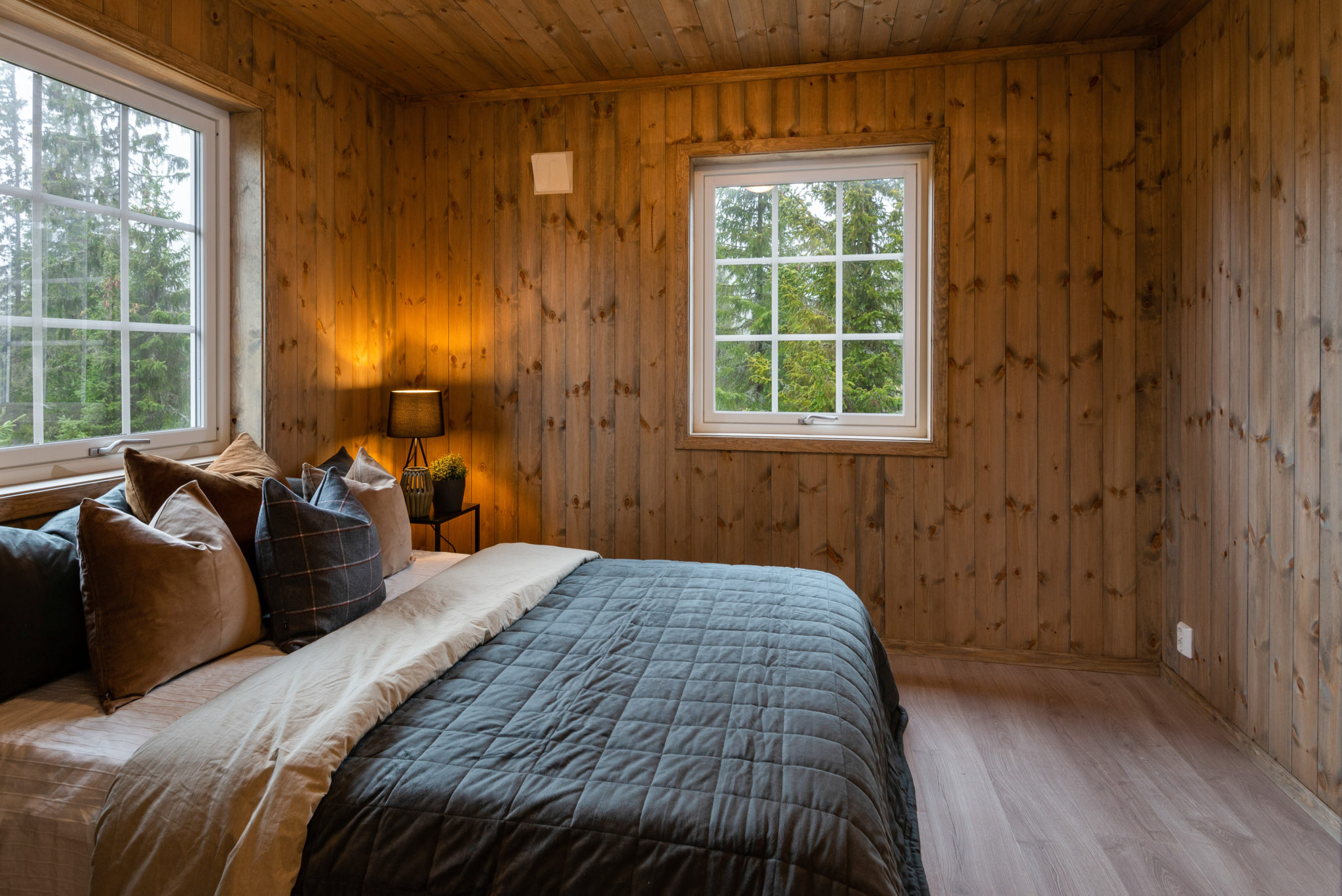 Stula T14 - Stenumgård Bygg