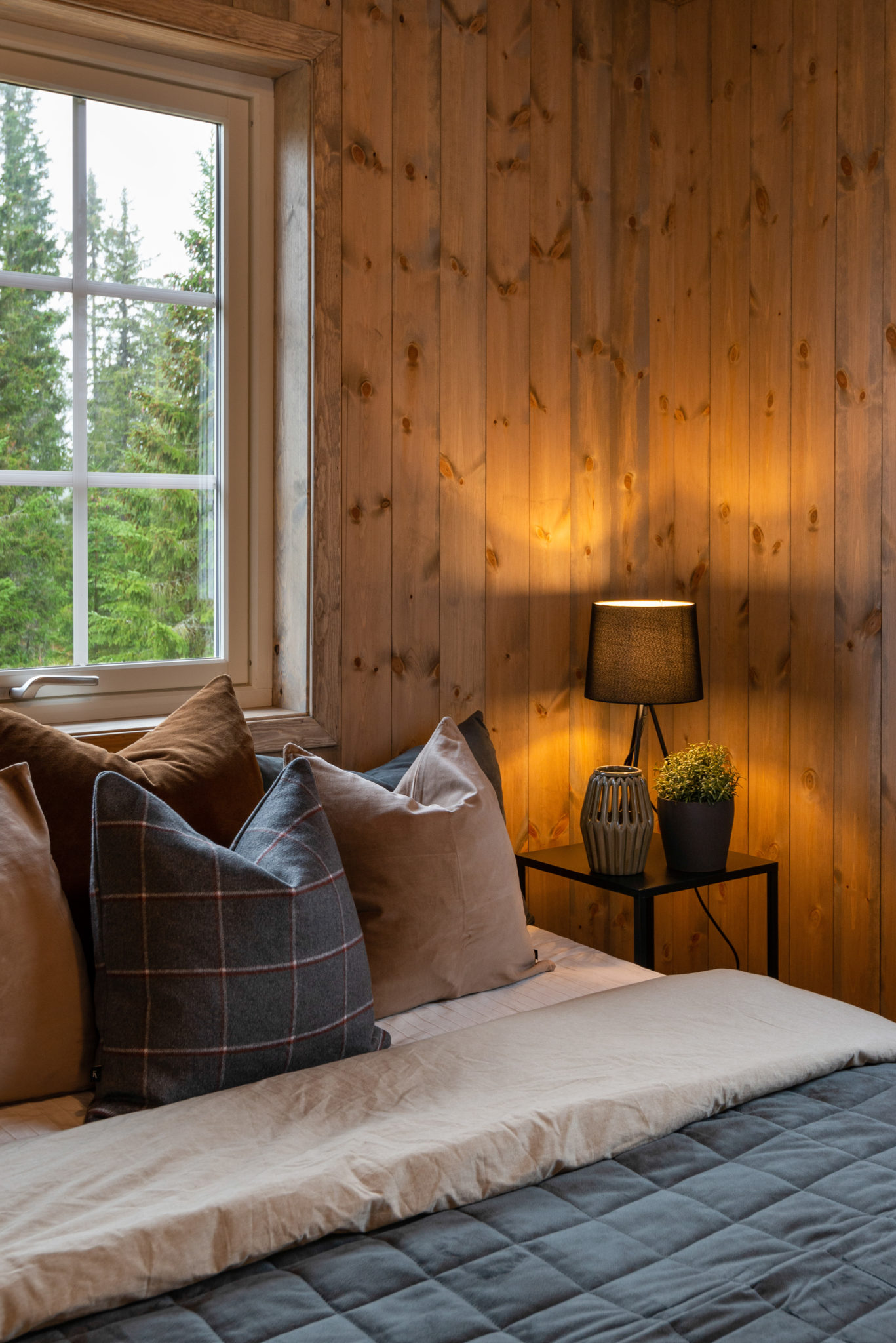 Stula T14 - Stenumgård Bygg