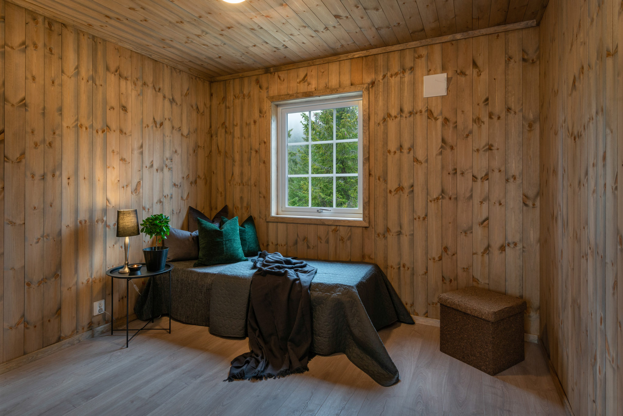 Stula T14 - Stenumgård Bygg